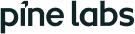 Pine Labs | Leading Merchant Platform for 360-Degree Payment Solutions
